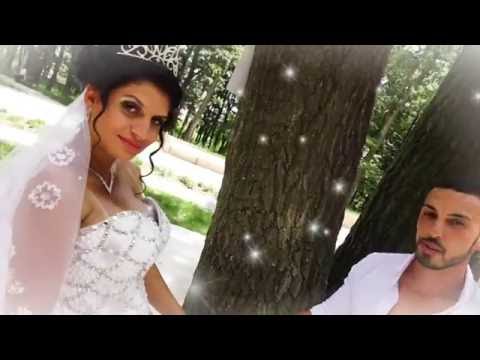 Huseyin & Canan Isperih 1