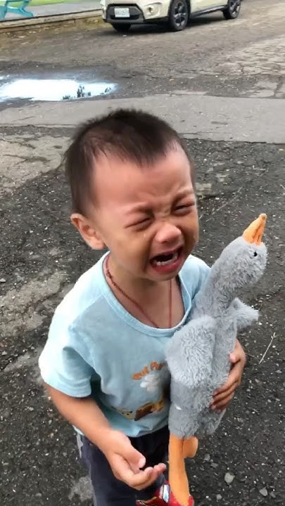 爸爸接送日,卻一直叫媽媽/ 幼幼班上學紀錄Week3 Day5 #幼幼班 2024/09/20 #幼兒園 #kindergarten #유치원 ...