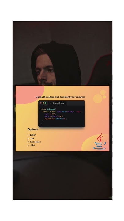 #coding #java #engineering #programming #cs #codinglife #bca#computer #snippets # ...