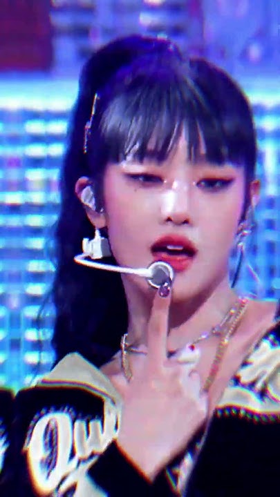 Kim Minnie Edit Youtube