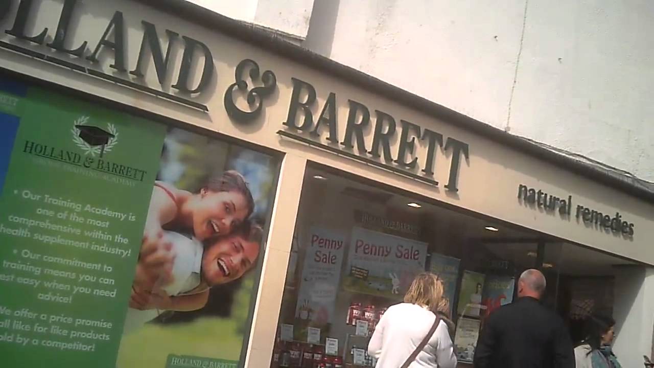 Whitby 2013 Part 1 - Bus station to Abbey - YouTube