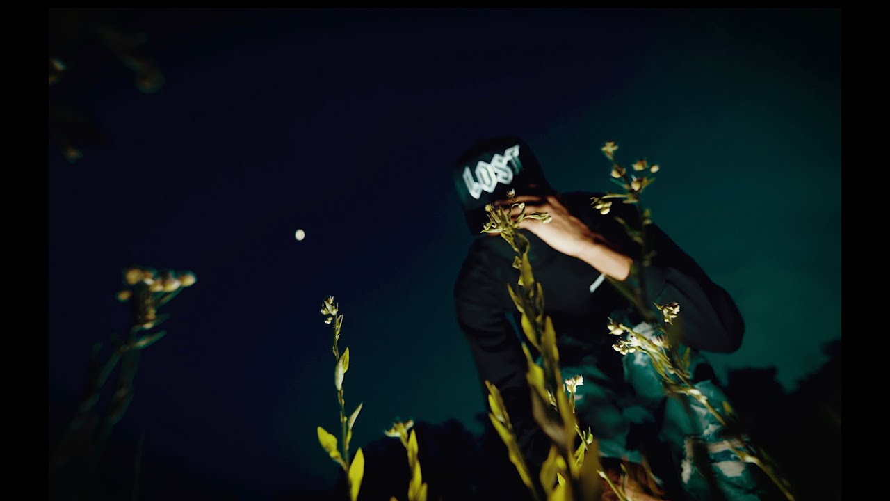 Quelly Woo - SANCTUARY (Official Music Video) - YouTube Music