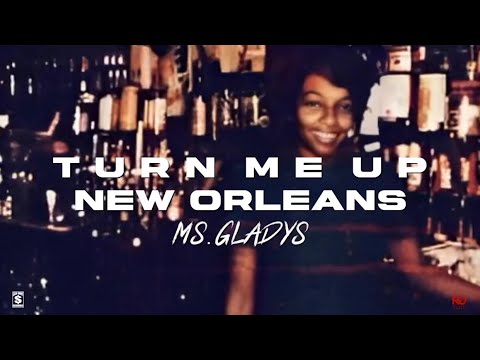 Birdman ‘MS GLADYS’ Documentary Part 1 - YouTube
