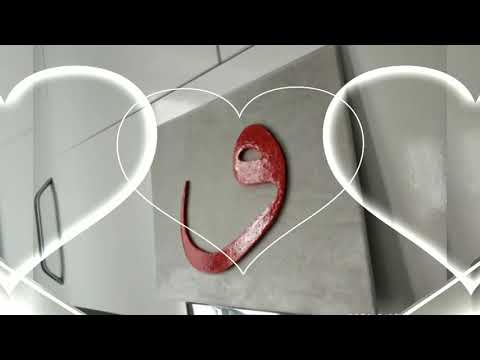 #kıltestere #nahtsanatı #hobisanat ÖĞRENCİMİZ AHMETALP KIL TESTERE NAHT ÇALIŞMASI