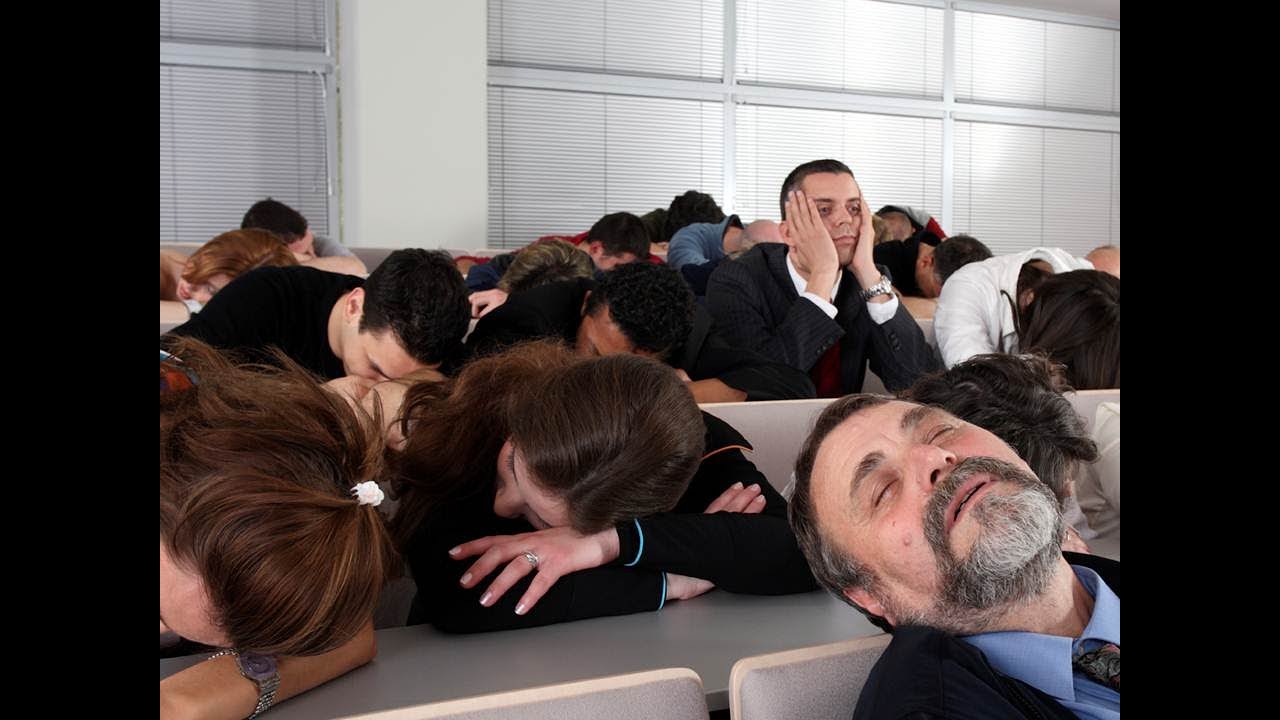 Thief of Desire-Go Tell: Scripture from the Lord-Mark 7:9; James 8:3 ...