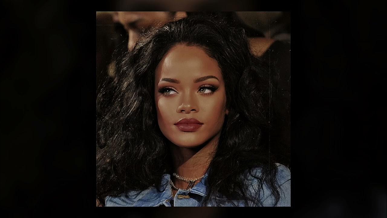 ربع حبي - حاتم العراقي (مسرعة) - YouTube