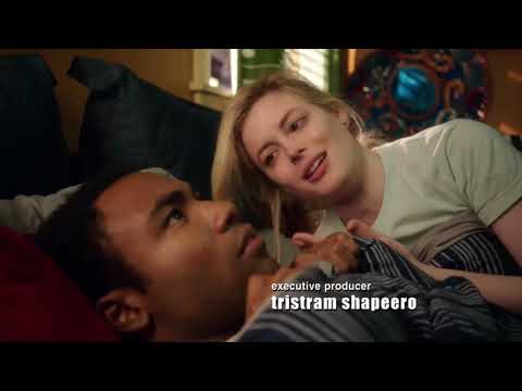 boys when they switch body with their best friend || body swap community || pt. 1|| Gillian Jacobs
