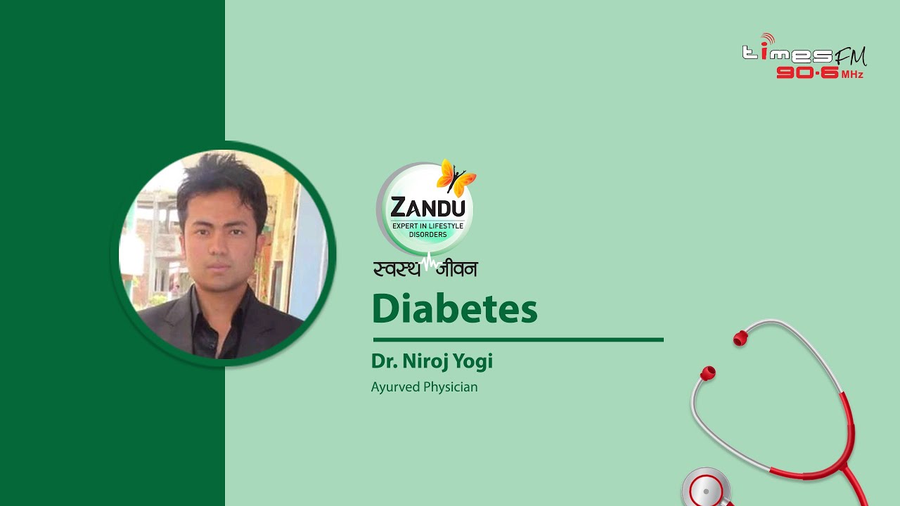 Dr Niraj Yogi - YouTube