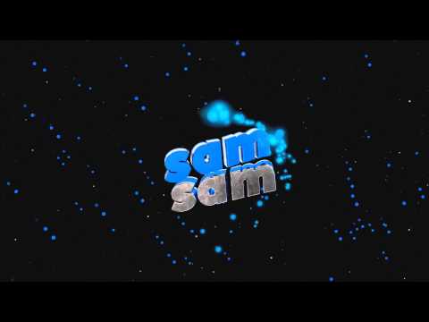 SamSam intro