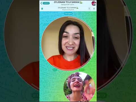 Бухарский прикол 22 #buxoro #kulgu #prikol #Tajikistan #fedossobarbarosso #FedosoBarbaroso #kaynata