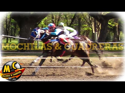 DON DELIO - 25-09-22 - SAN JUSTO - M&C - YouTube