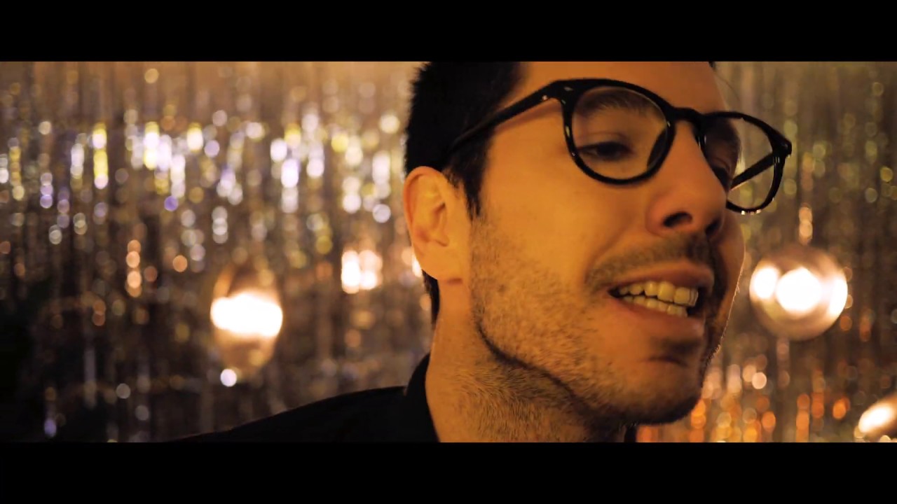 Mauri - Love Bomb - YouTube