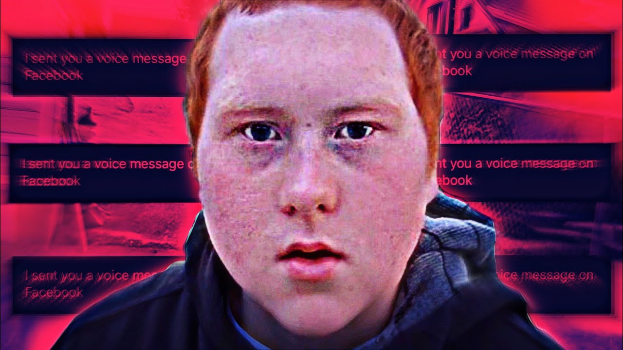 THE BEST OF “SONIC ZACH” (Greatest Moments Compilation) ‼️ - YouTube