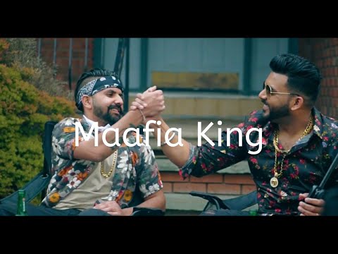 Gangster Lifestyle | Mafia Whatsapp Status | New whatsapp status 2019 |