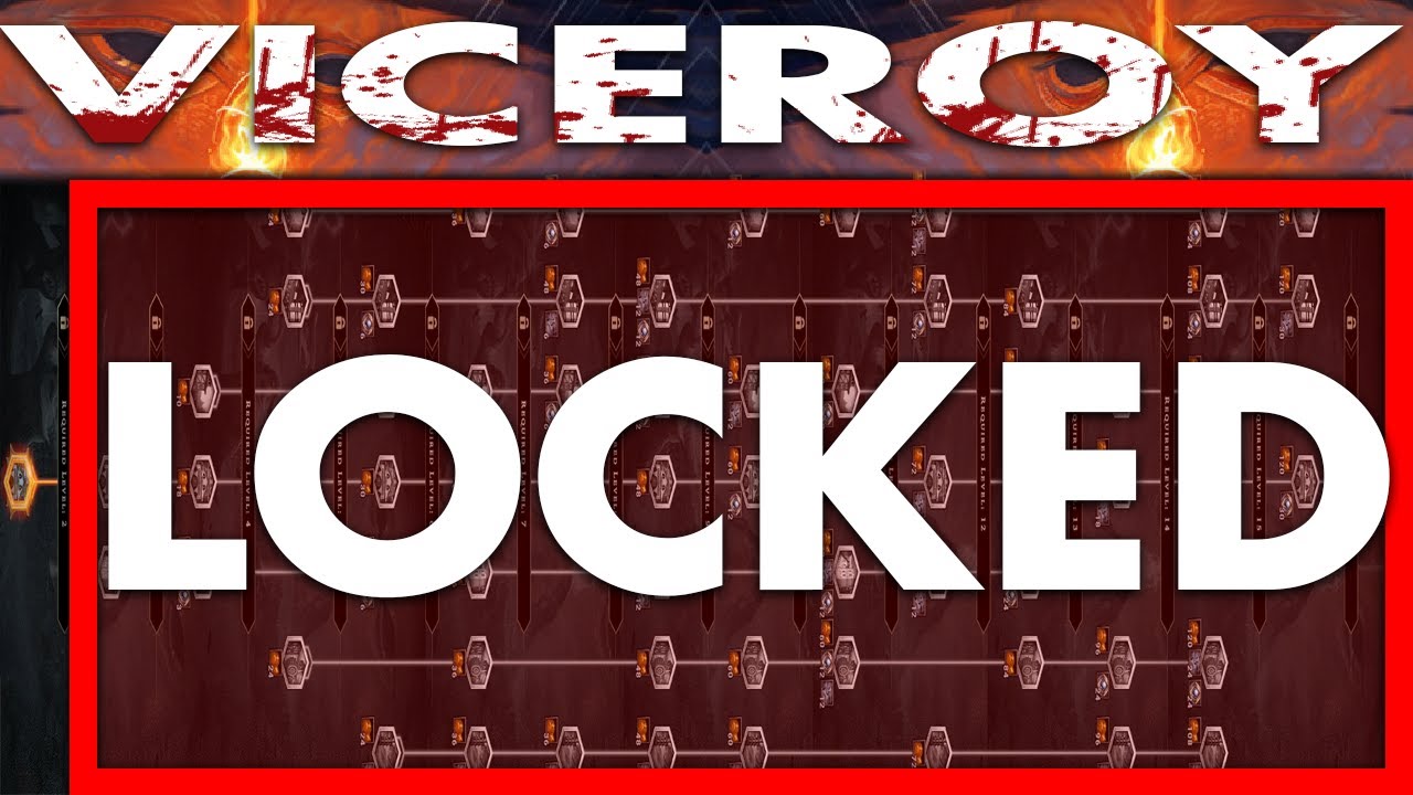 Viceroy difficulty as a level 1 (HARDEST DIFFICULTY, IMPOSSIBLE?) Against the Storm - YouTube