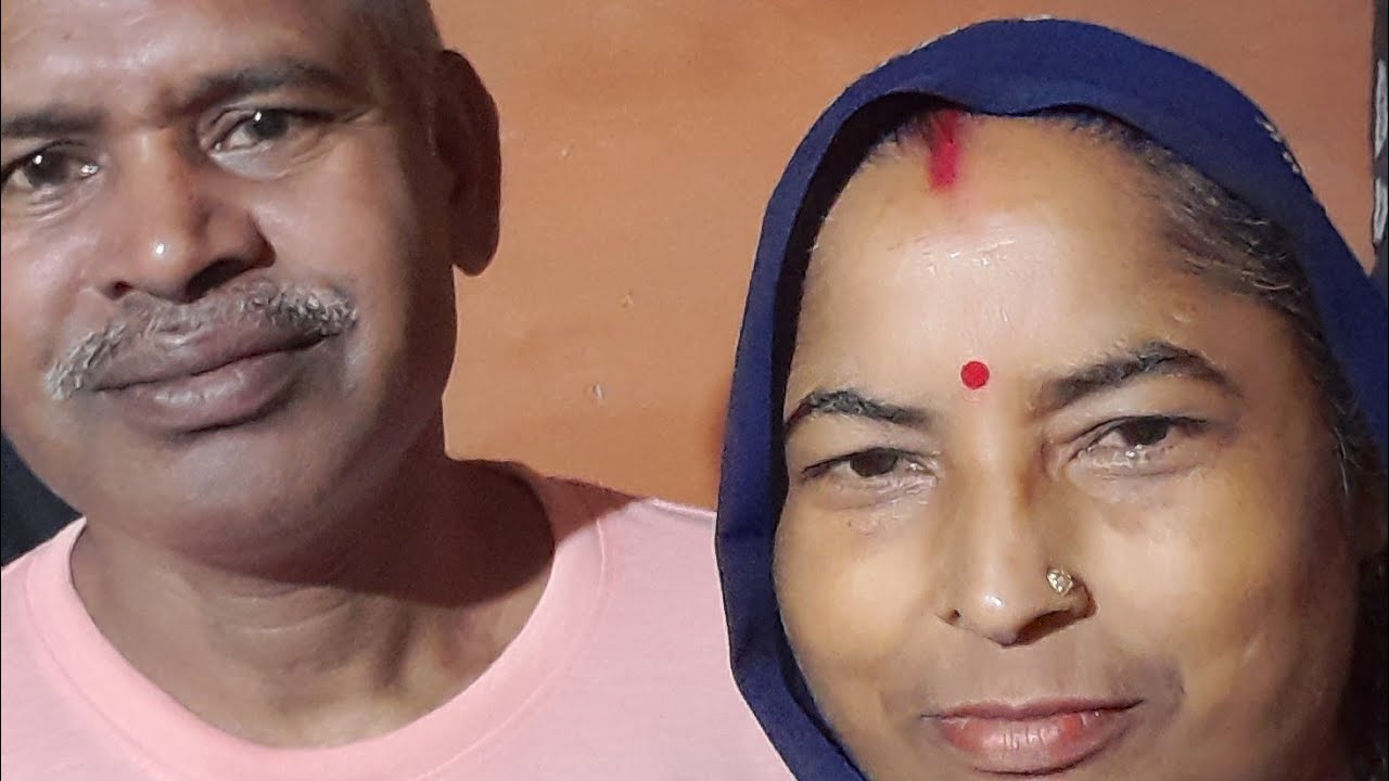 malti devi shorts video is live हमारीलाइव मैं सभी का स्वागत है🙏🌹🙏🌹🙏 ...