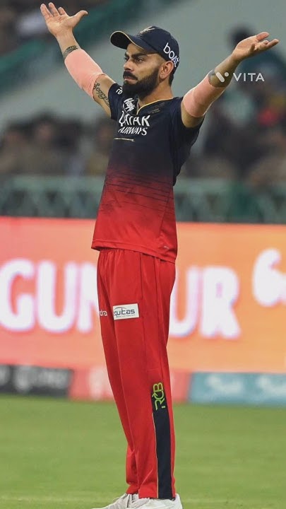 Virat Kohli Attitude Shayari Status 👿💯 | Cricket Status | Virat X RCB | #viratkohli #rcb # ...