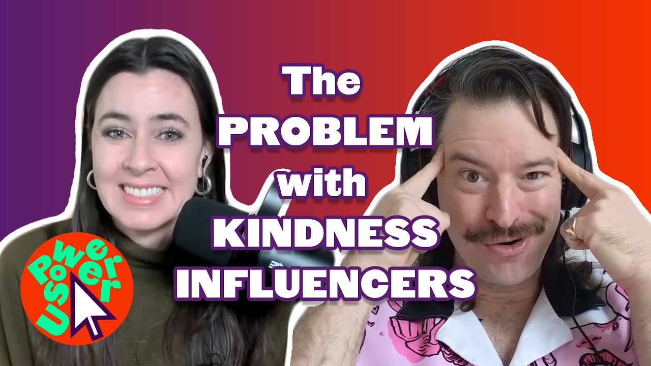 False Kindness Quotes
