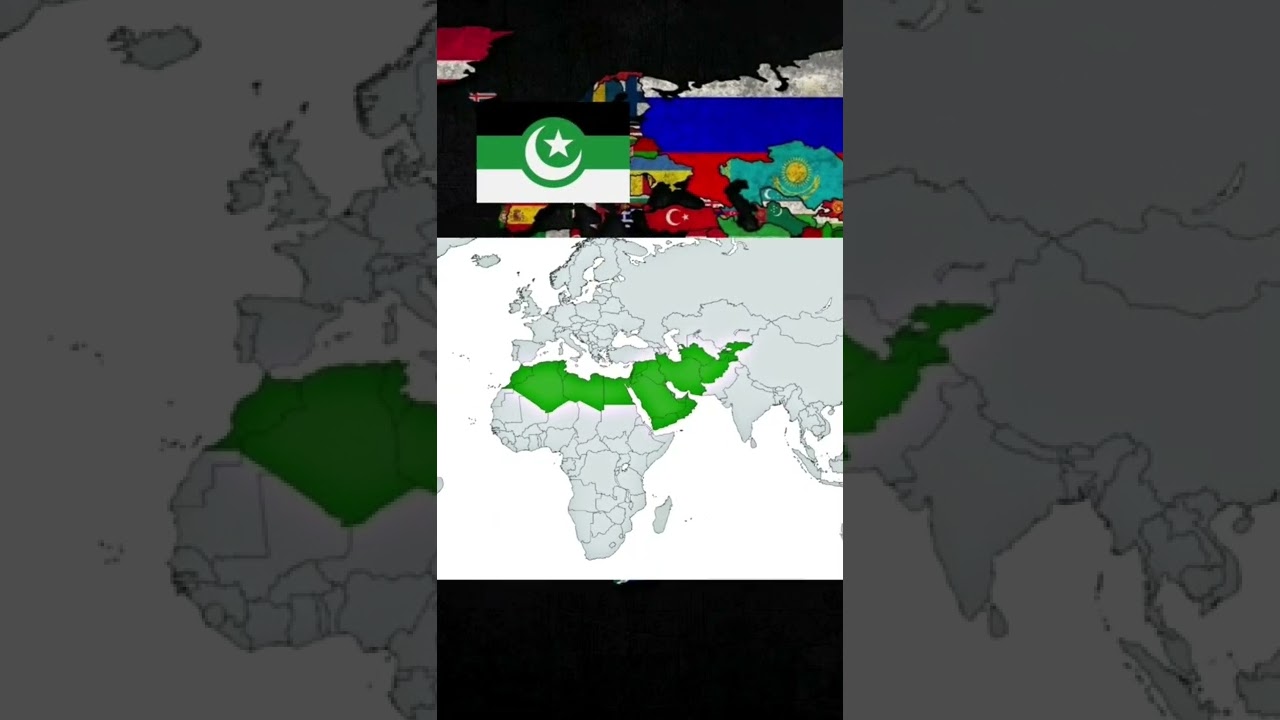 CREATING COUNTRY OWN EMPIRE PART - 9 🇸🇦 - YouTube