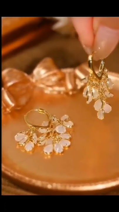 Mr BA7 shop Nathia Gali...? Ladies favourite accessories#jewellery - YouTube
