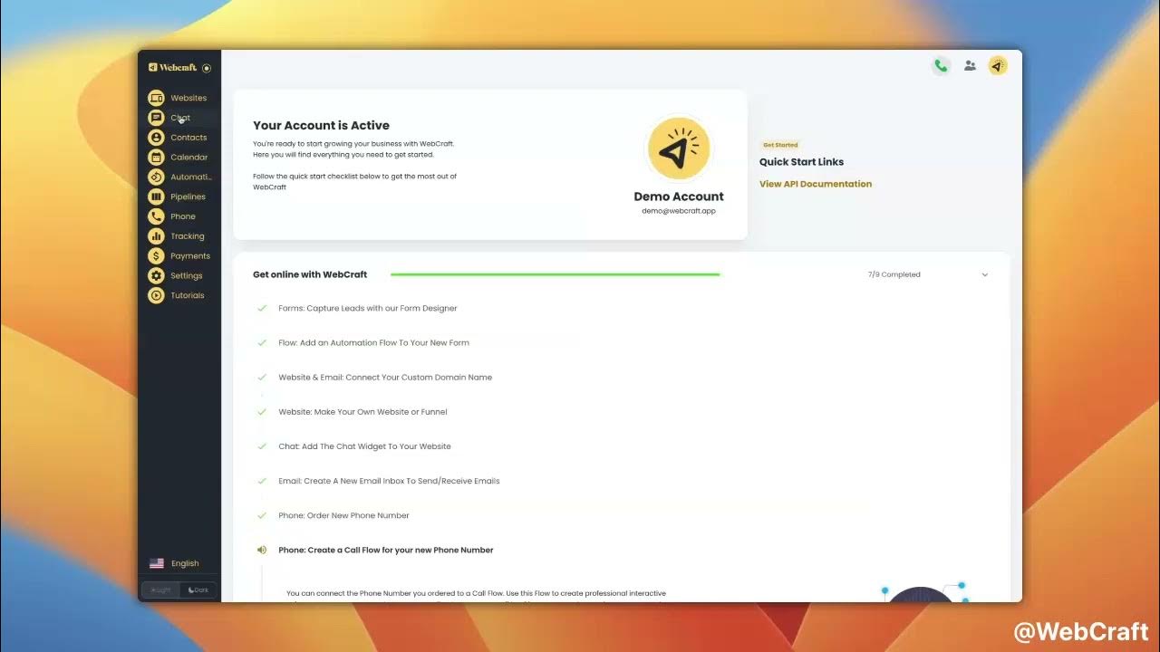 How to add:remove team members as a collaborator from your Inbox? - YouTube