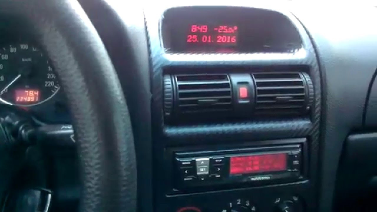 Ravenol VSI 5W40 Oil Club: ваш лучший выбор для автомобильной ...