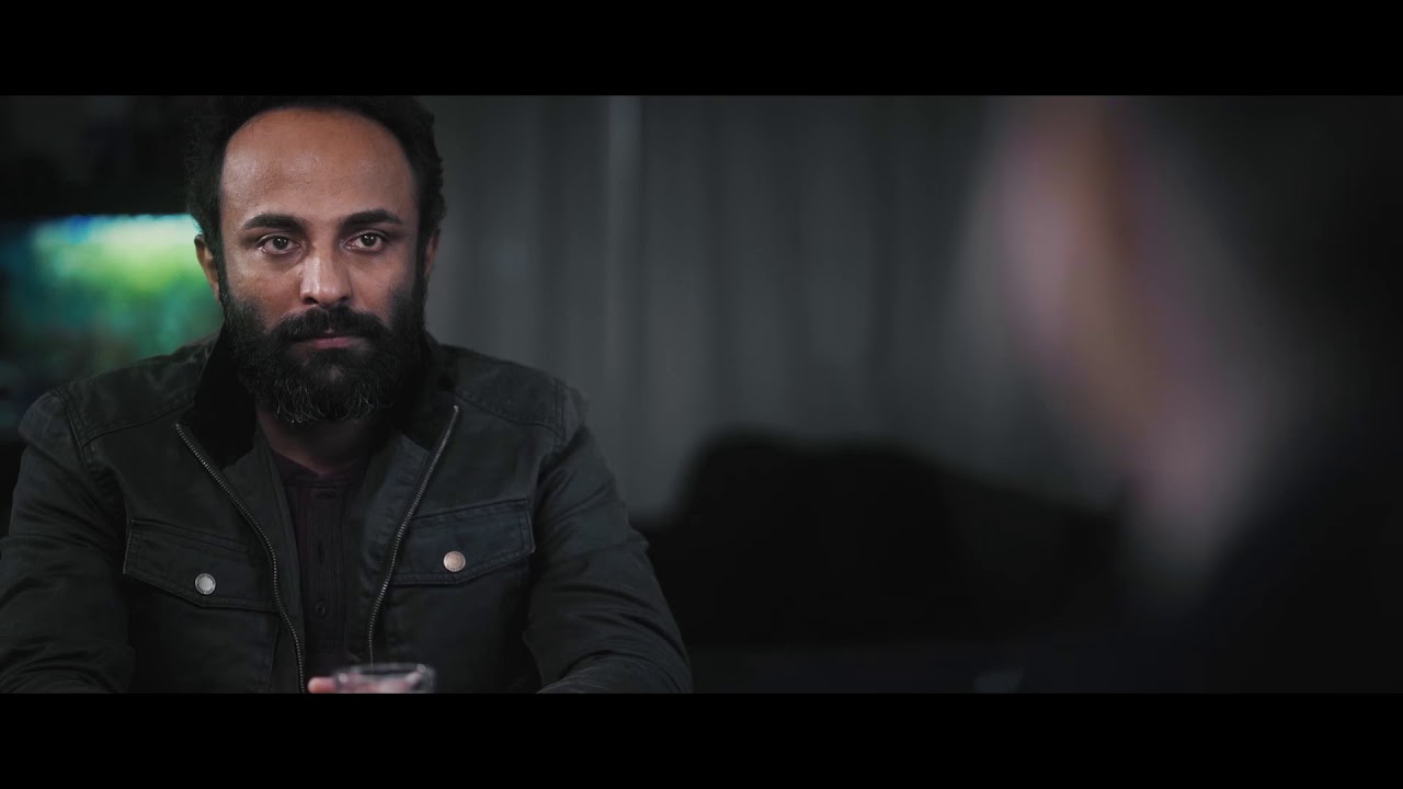 PAPPA Official Teaser |Shibu Andrews|Anil Anto|Sharol Sunny|Nyga Sanu ...