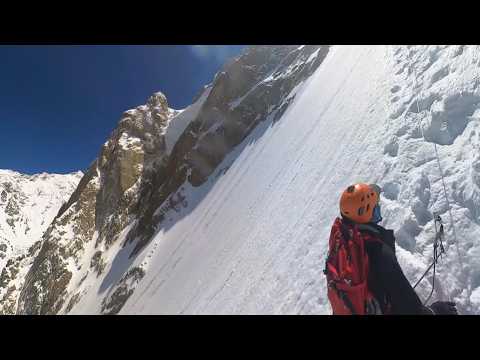 Nanga Parbat   The Killer Mountain 2026