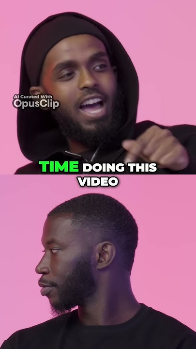 Mastermind Challenge Name 3 Things in 5 Seconds! #shorts #betasquad # ...