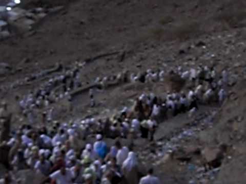 HAC 2009 Sami Ustaoglu Ruhr A 5.Grup Kodaman Hocadan ilahiler