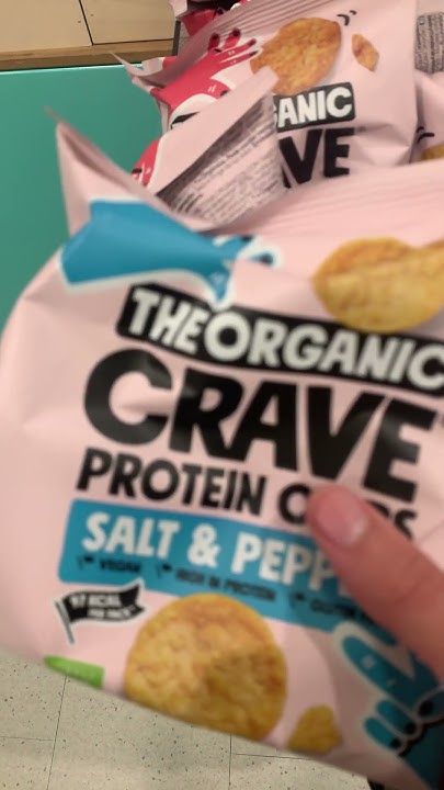 #bfdi #objectmayhem #bfb #funny #tpot #animation #memes #booktok #objectshow #suscribe - YouTube