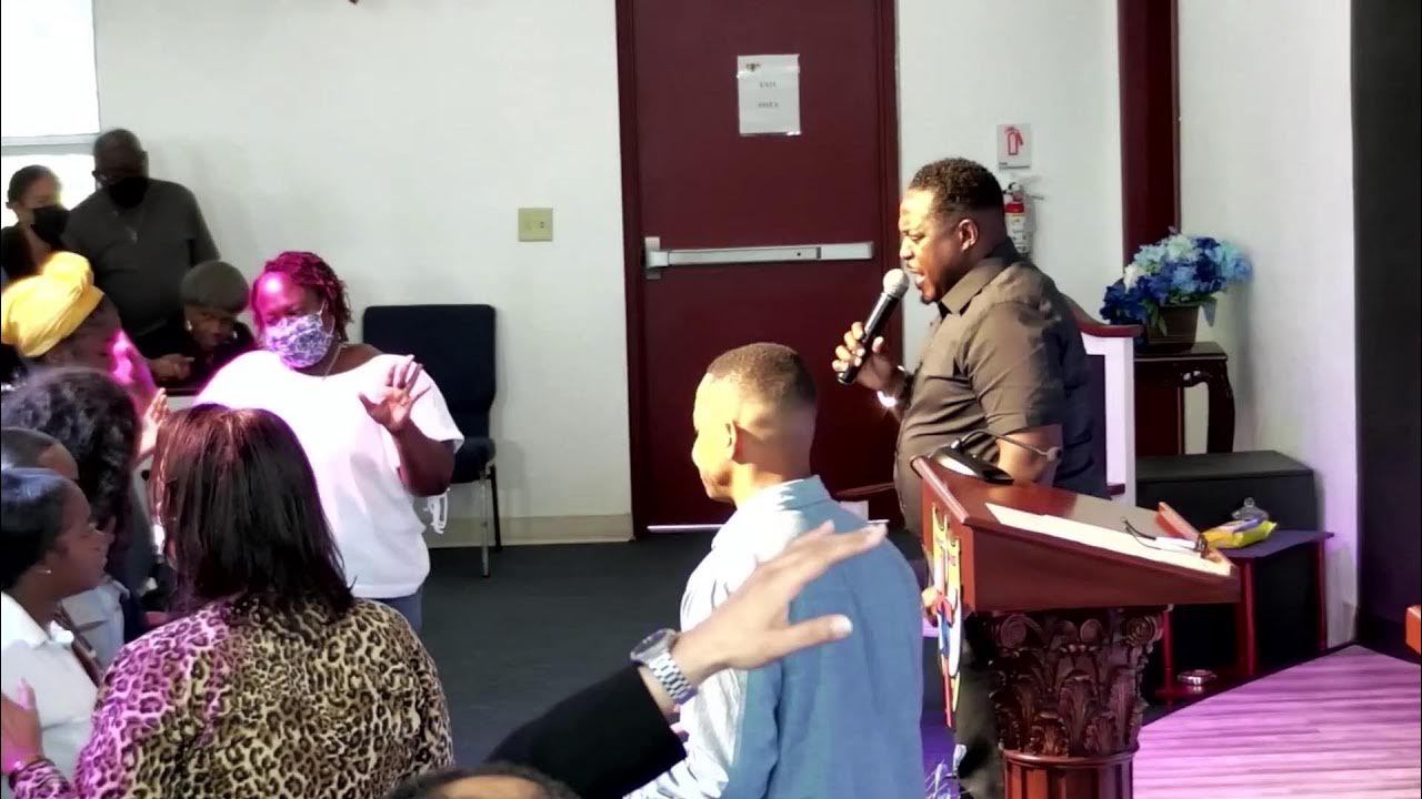 you-can-t-keep-a-good-man-down-genesis-15-13-14-rev-5-9-10-minister