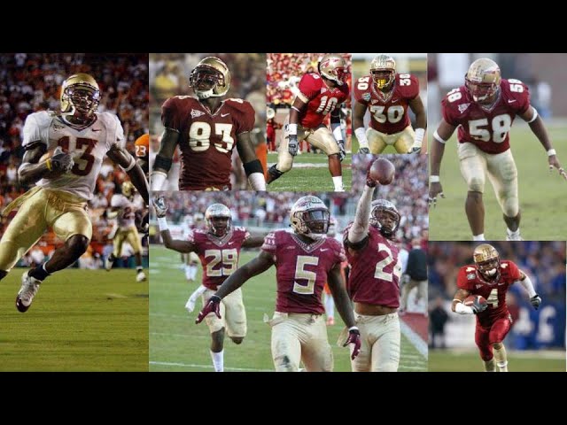 Retorno De Kermit Whitfield HITS OF THE WEEK