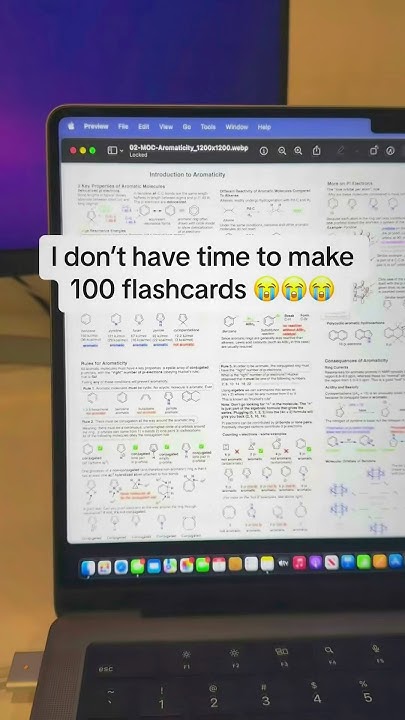 Best AI Flashcard Generator 📚🐶 #studytips #studymotivation #flashcards - YouTube