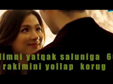 Main Hoon Saath Tere - Arijit Singh |Shaadi Mein ZaroorAana |RajkummarRao, Kriti Kharbanda |KAG ...