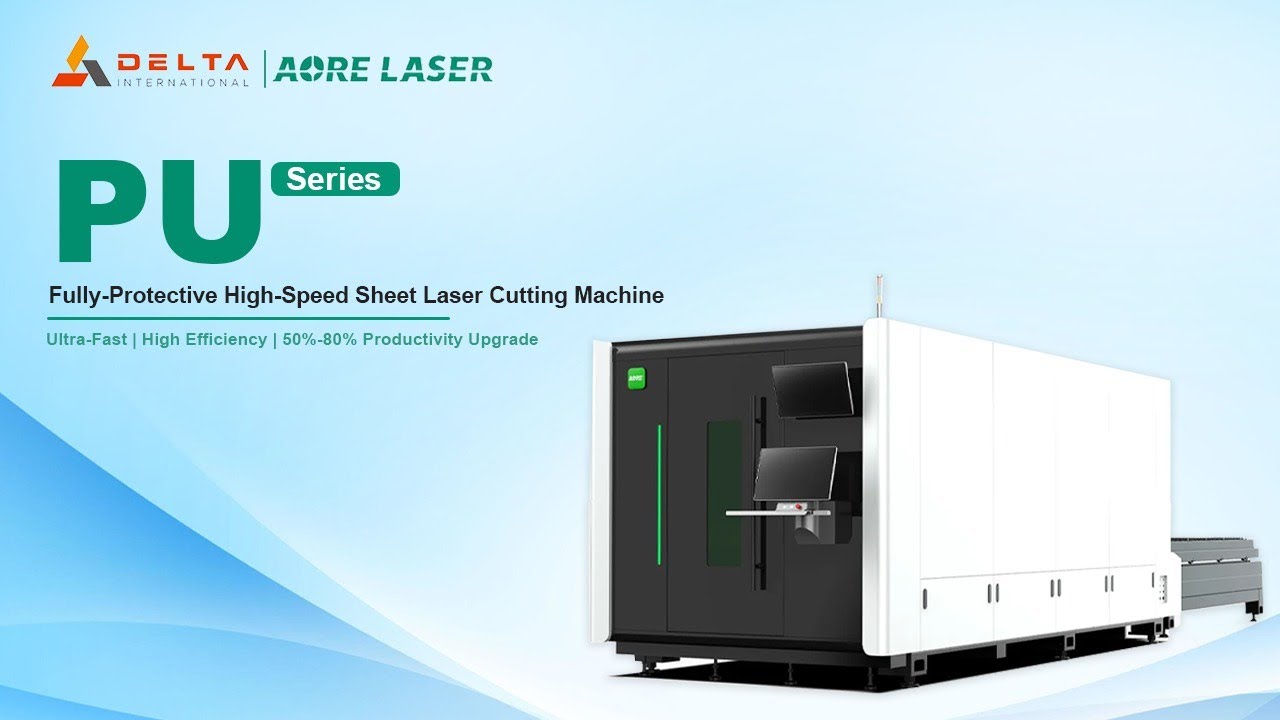 Delta International vs Local Laser Cutting Machines Which Is BEST for ...