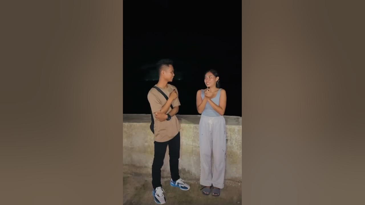 FIVE QUESTION CHALLENGE PUBLIC RANDOM INTERVIEW - YouTube