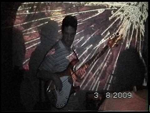 Senga Na Lenga feat. NappyG. - part1 - YouTube