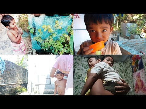 Devang ar saradin ar Routine♥️|Daily vlog| - YouTube