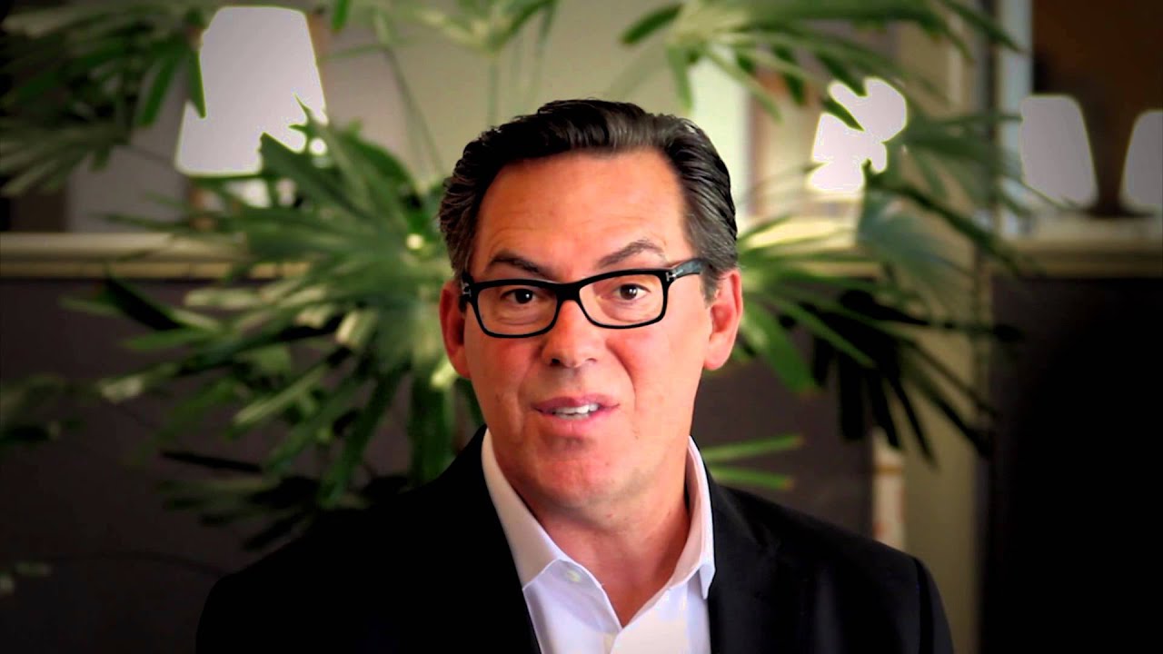 04 Pricing YouTube 04-pricing-youtube