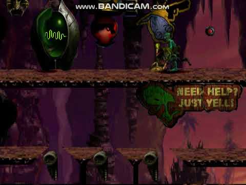 Abe exoddus mod: Mudanchee Executive Office - YouTube