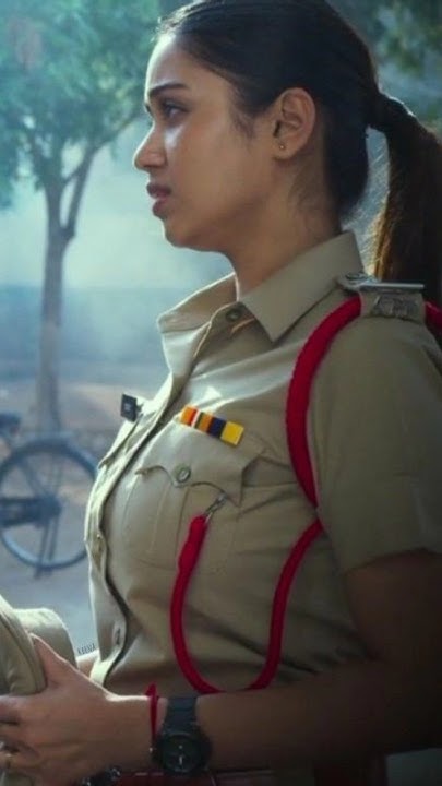 LIKH DE JAANI 2 || POLICE MOTIVATIONAL STATUS || IPS INTERVIEW || YTSTUDIO || IPS ENTRY || - YouTube