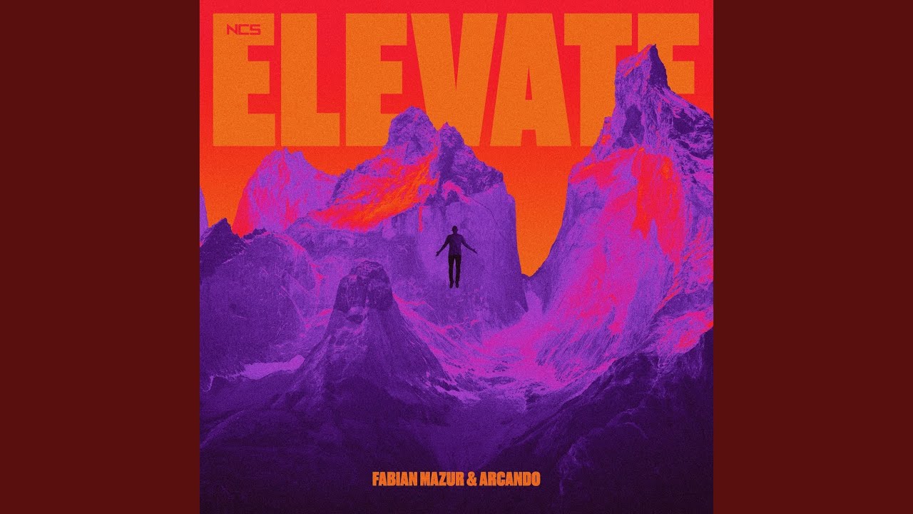 Elevate YouTube elevate-youtube
