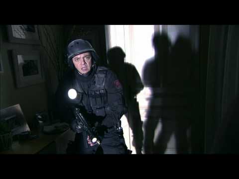 REC 2 HD Teaser Official