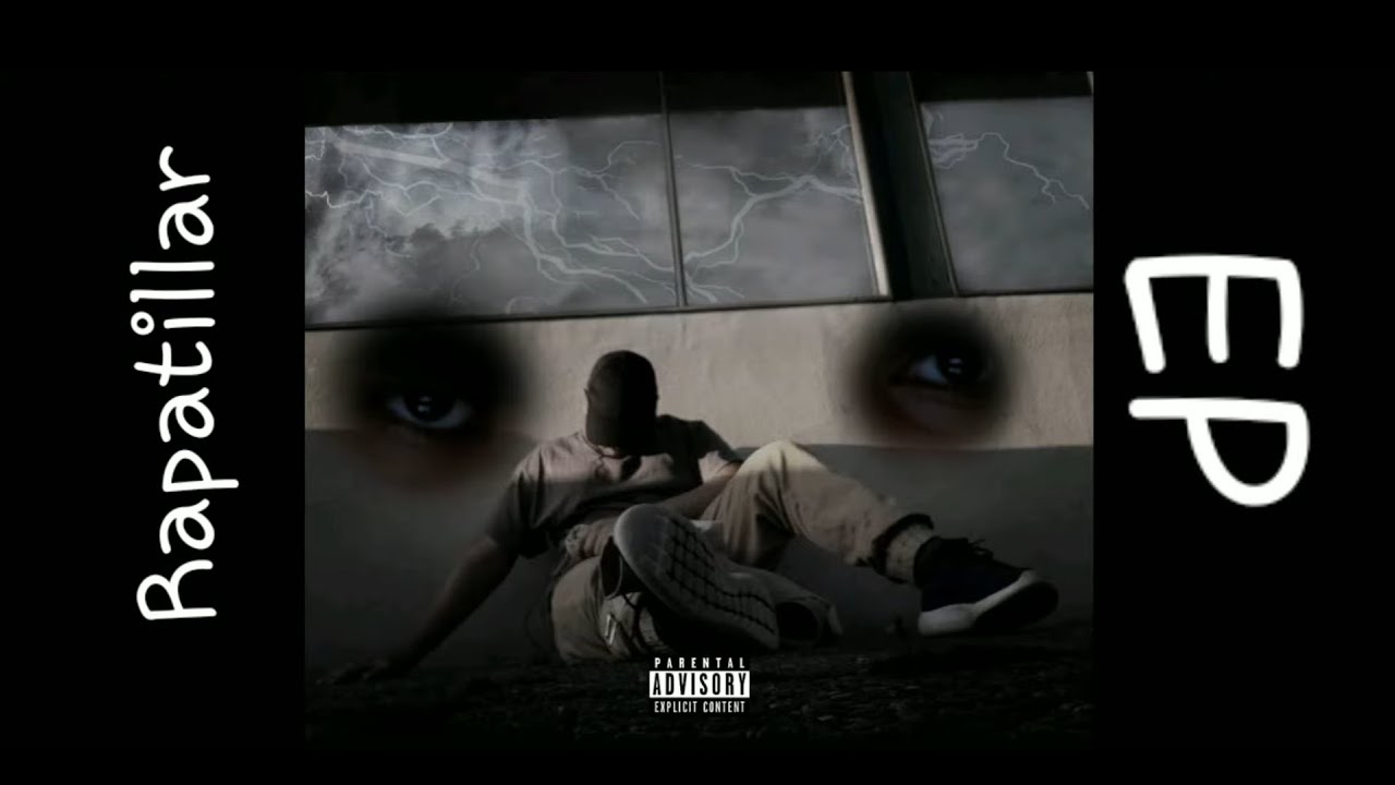 9 Rhyme 9 (Remastered) - YouTube