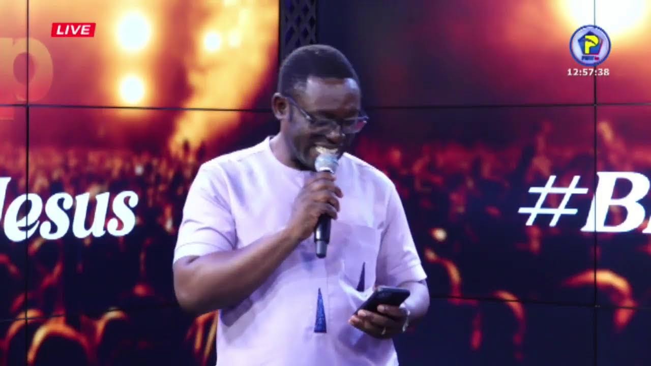 Roar Half-Night | 17 September 2025 - YouTube