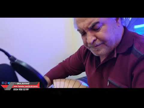 Çilelerle Doğdum Dertle Yoğruldum - Kırşehirli Ramazan Çelik - CANLI