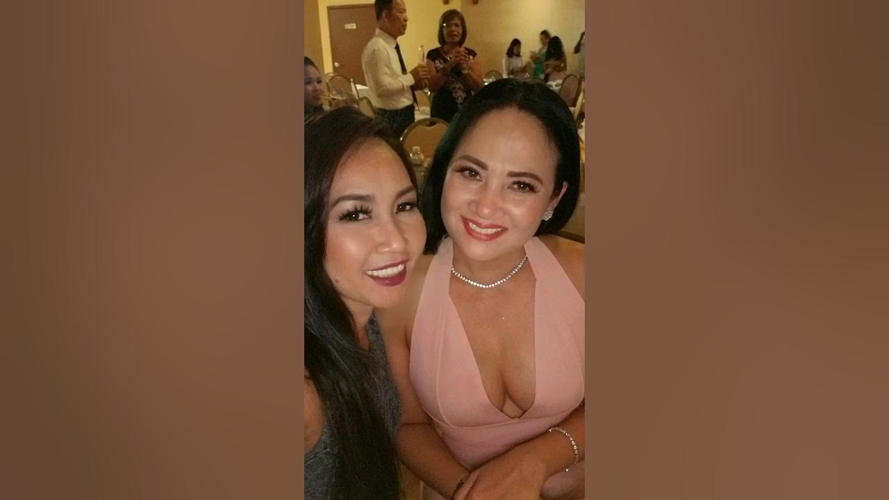 ម្លិះស្រី (ចម្រៀង ភ្លេងសុទ្ធ) Mlis Srey (Instrumental). Music by Peou Ratha - YouTube