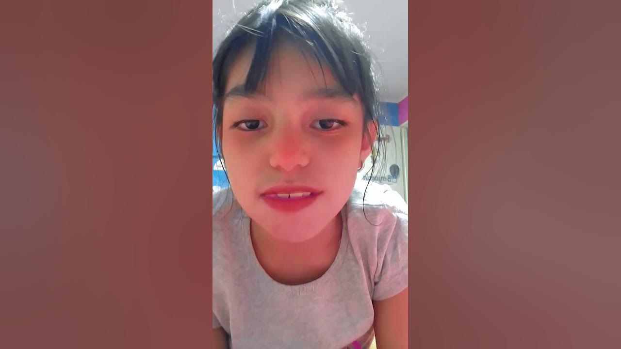 Jajaja jajaja 😆 #dance #dancechallenge - YouTube