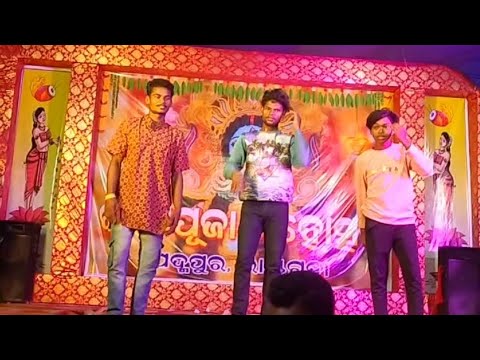 Tu Meri Song ! Bang Bang ! Ft Manoj Kumar - YouTube